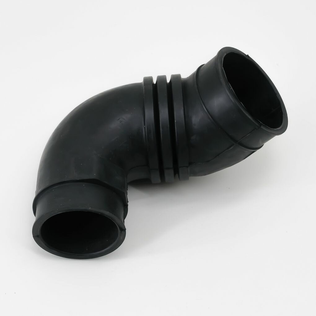 Гофра впускного коллектора TOYOTA DYNA 2L, 3L, 5L, SAT