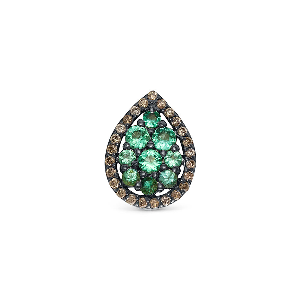 Купить Подвеска Vesna jewelry за 29404р. с доставкой