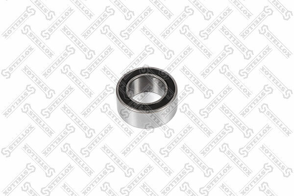 Подшипник компрес. кондиц.32х55х23 унив. Stellox 27-05010-SX