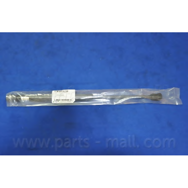 PARTS-MALL pqa-022 (811613S000) амортизатор капота yf Sonata (Соната) pmc 811613s000 811613s000