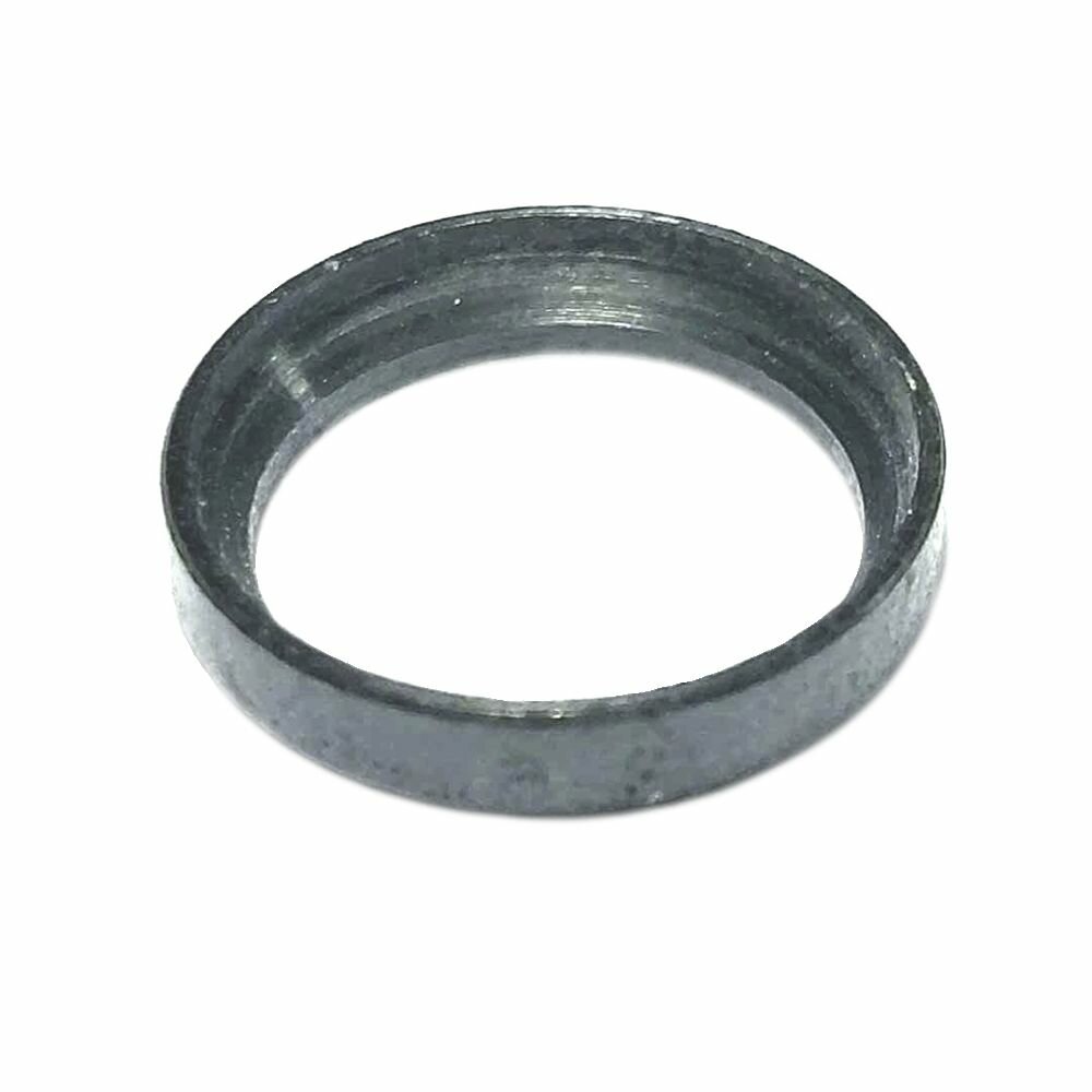 Шайба болта крепления приклада Hatsan 55-155