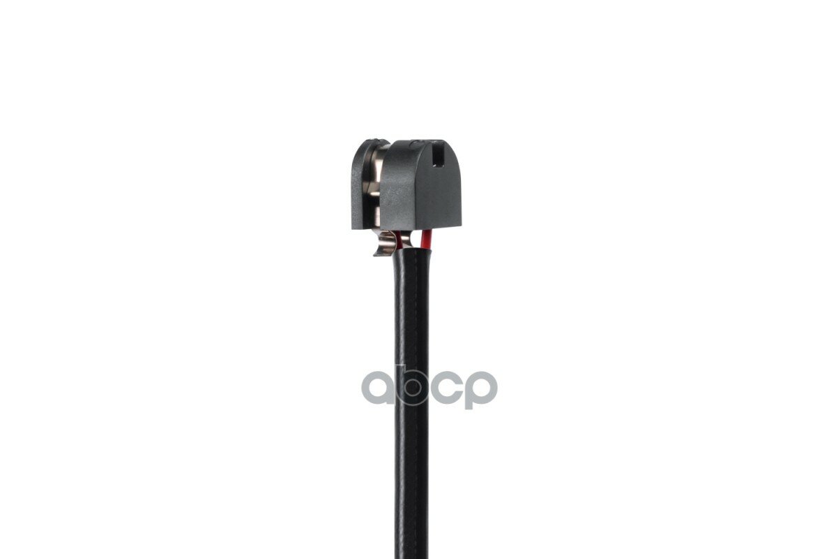 Датчик износа колодок METACO арт. 6342-033