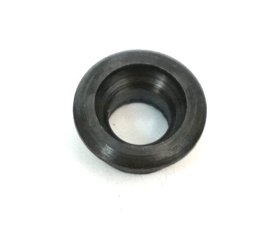 Глазок ложи МР-512 (под дерево)