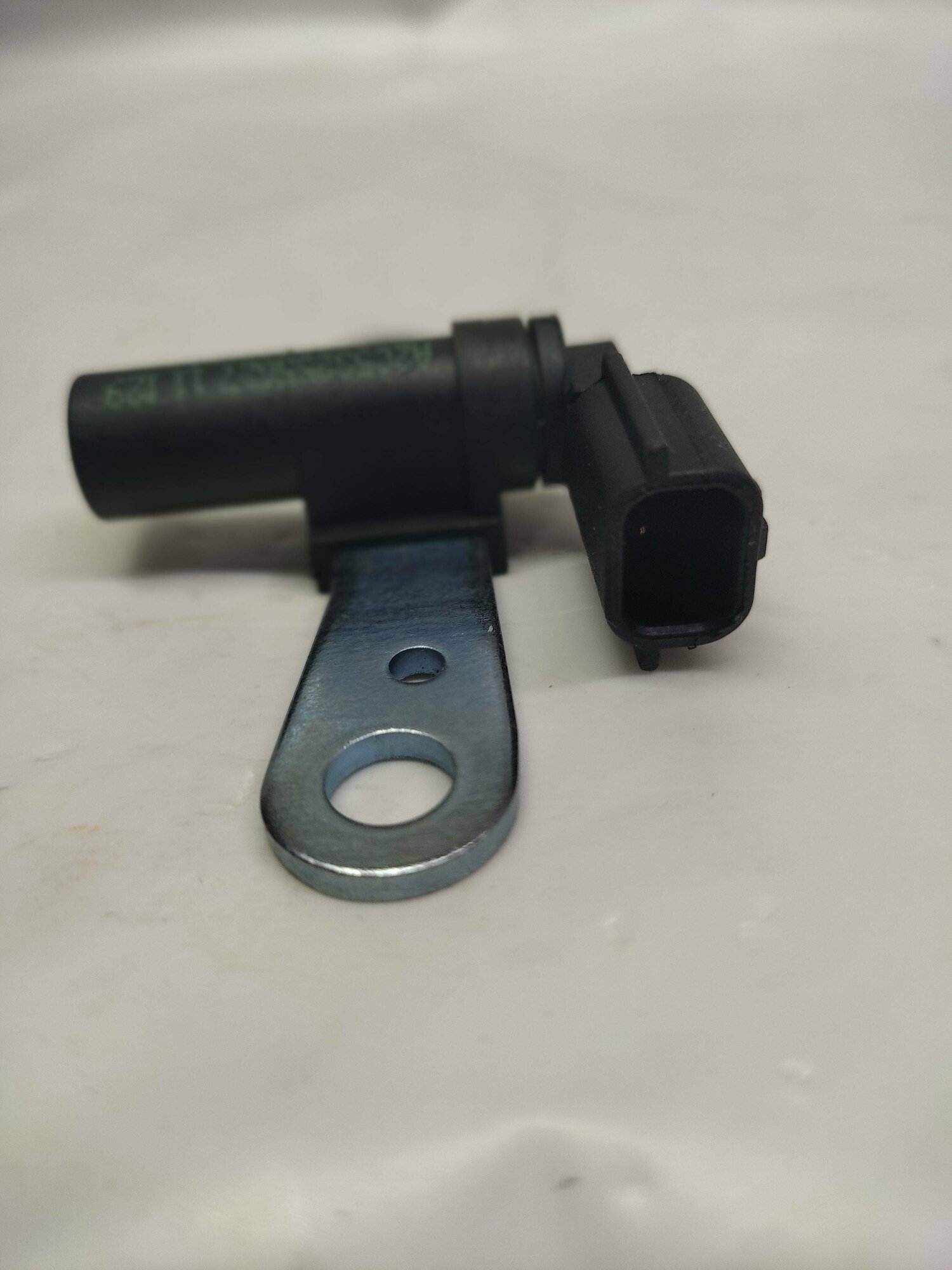 Датчик положения коленвала Renault 8200772182 LOGAN, SANDERO, WIND, TONDAR 90