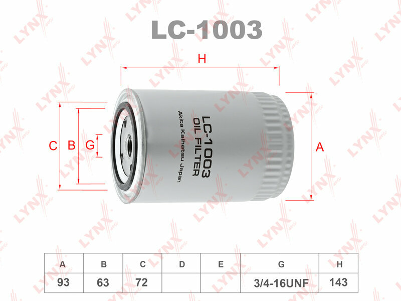 Audi A4 B7 (8EC) 1.8 T quattro (BFB) (2004-2008), япония Фильтр масляный, Ауди А4 Б7