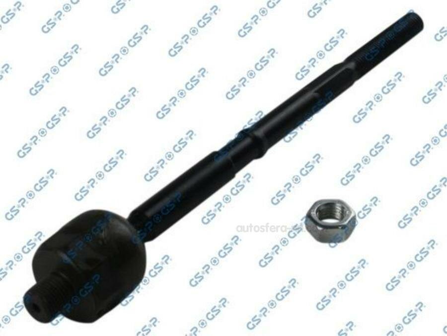 GSP S030624 Тяга рулевая DAEWOO MATIZ (M100 M150)