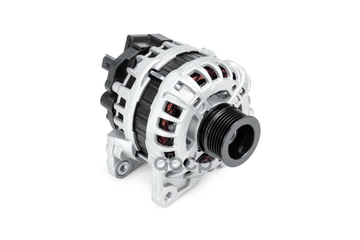 Генератор METACO арт. 6902-054