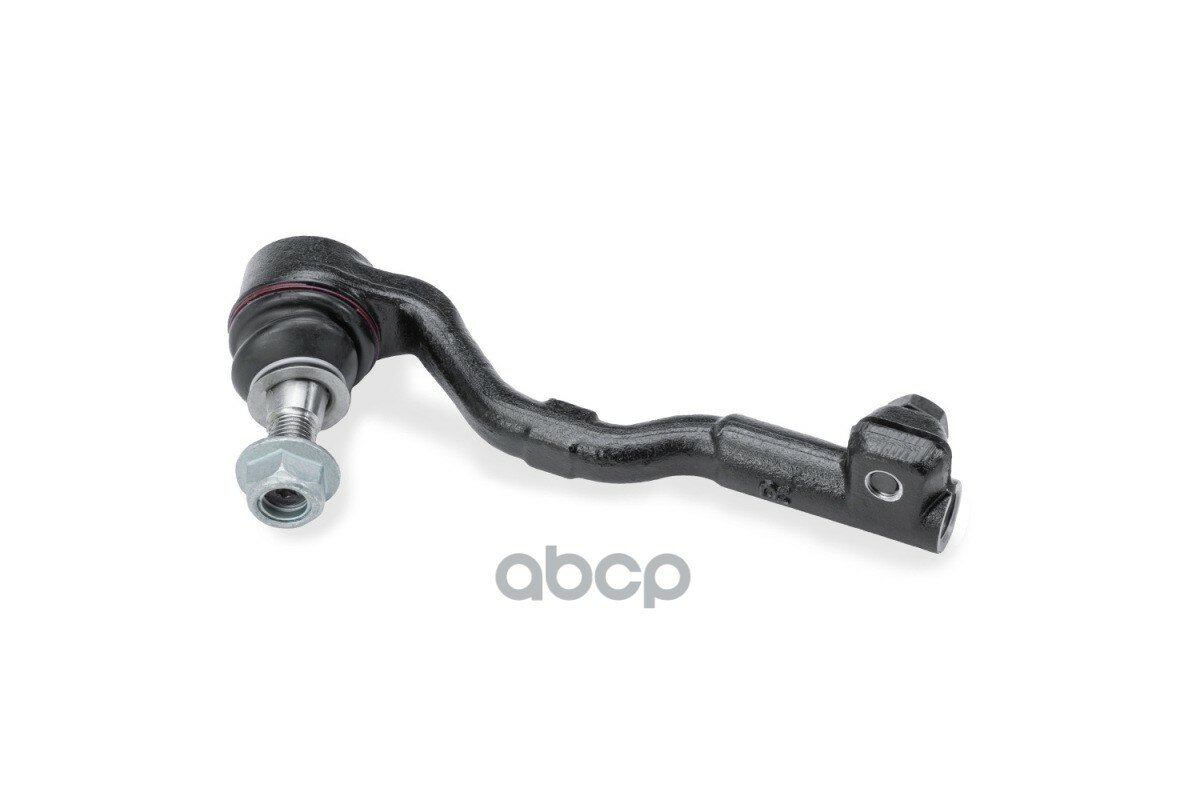 Наконечник рулевой правый BMW X5 F15 (2013>) METACO арт. 4000-505R