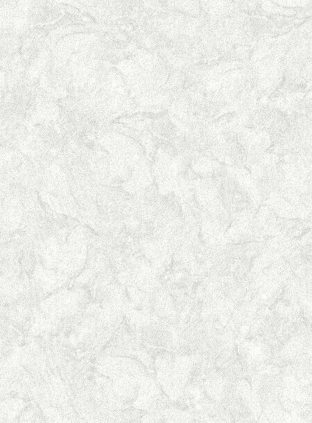 Обои Амина ФОН 21 дуплекс бумажные плотные дышащие экообои дешевые эконом бумага штукатурка однотонные скроют неровности 53 см