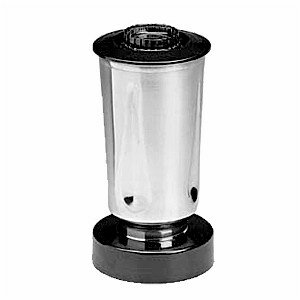 Колба стальная 0.9л для бленд.7010103,010 (Hamilton Beach, США)