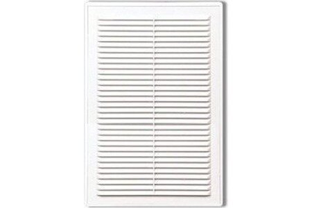 Решетка Event П1520М