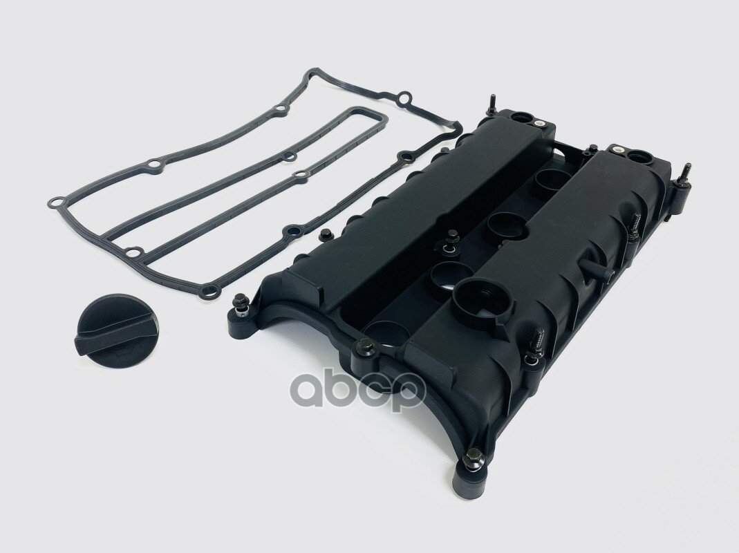 Клапанная Крышка Ukor Auto арт. U0403027