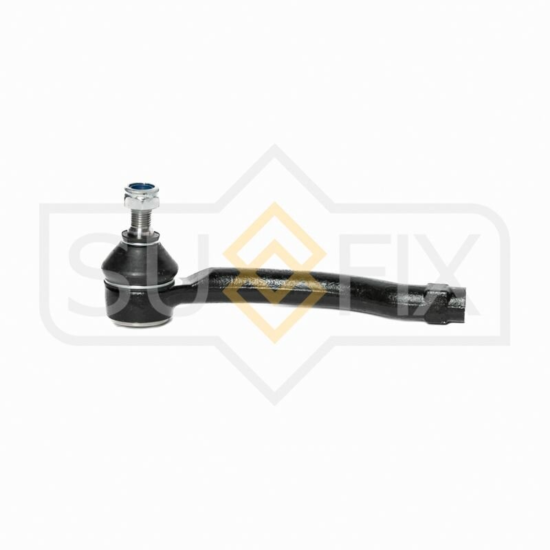SUFIX Рулевой наконечник правый HONDA Pilot 09>, ACURA MDX 06-13