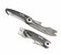 NexTool Брелок мультитул NexTool Box cutter KT5016