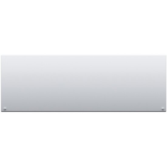 Фронтальная панель для ванны Am.pm Inspire 2.0 W52A-170-075W-P белый