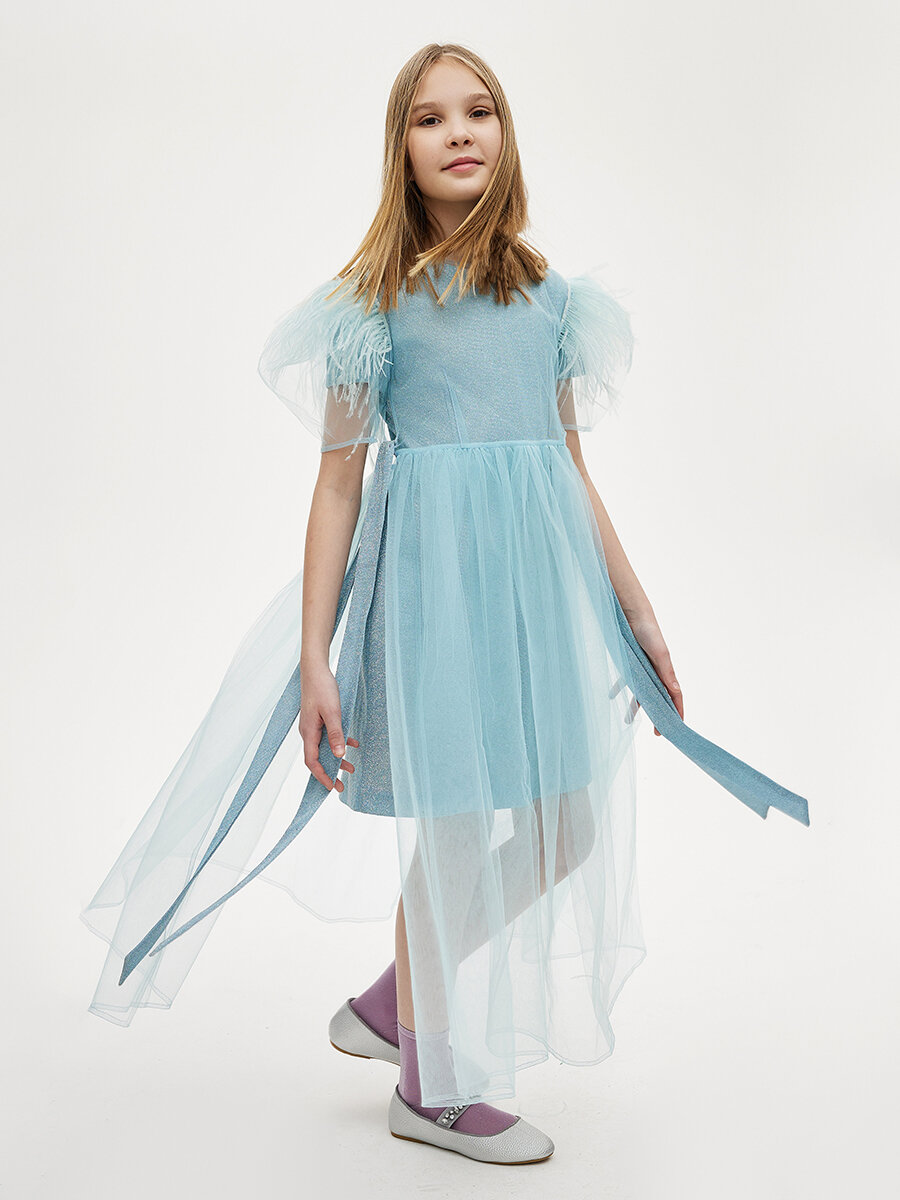 Комплект одежды