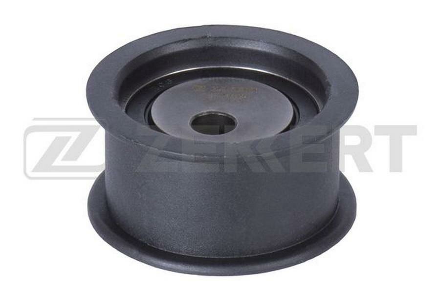 ZEKKERT SR1826 Ролик с натяжителем агрегатного ремня Lada Kalina 06- 110 95- 111 95- 112 95-