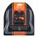 Предохранитель DL Audio Phoenix Automatic Fuse 100