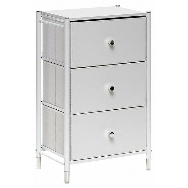 Комод Leset Хайди