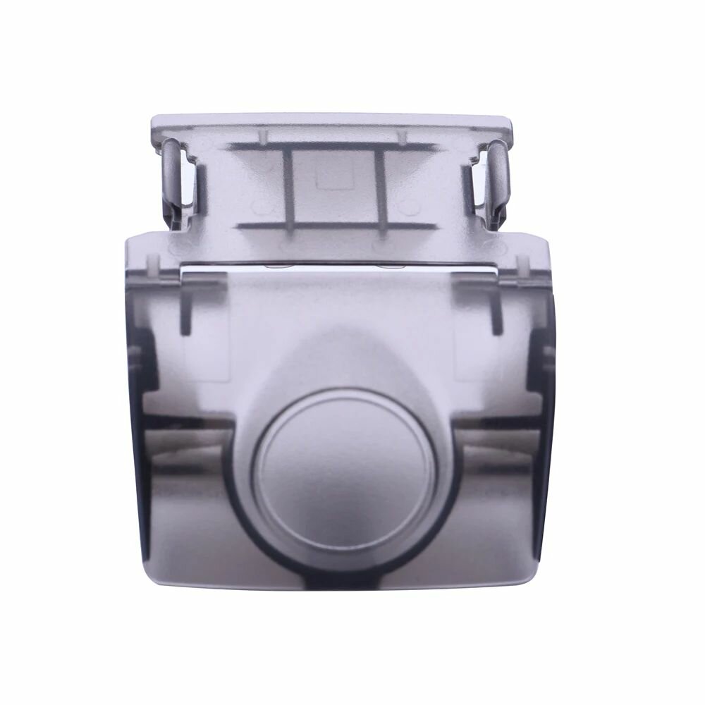 Защита камеры для квадрокоптера DJI Mavic Air (прозрачная, ударопрочная)
