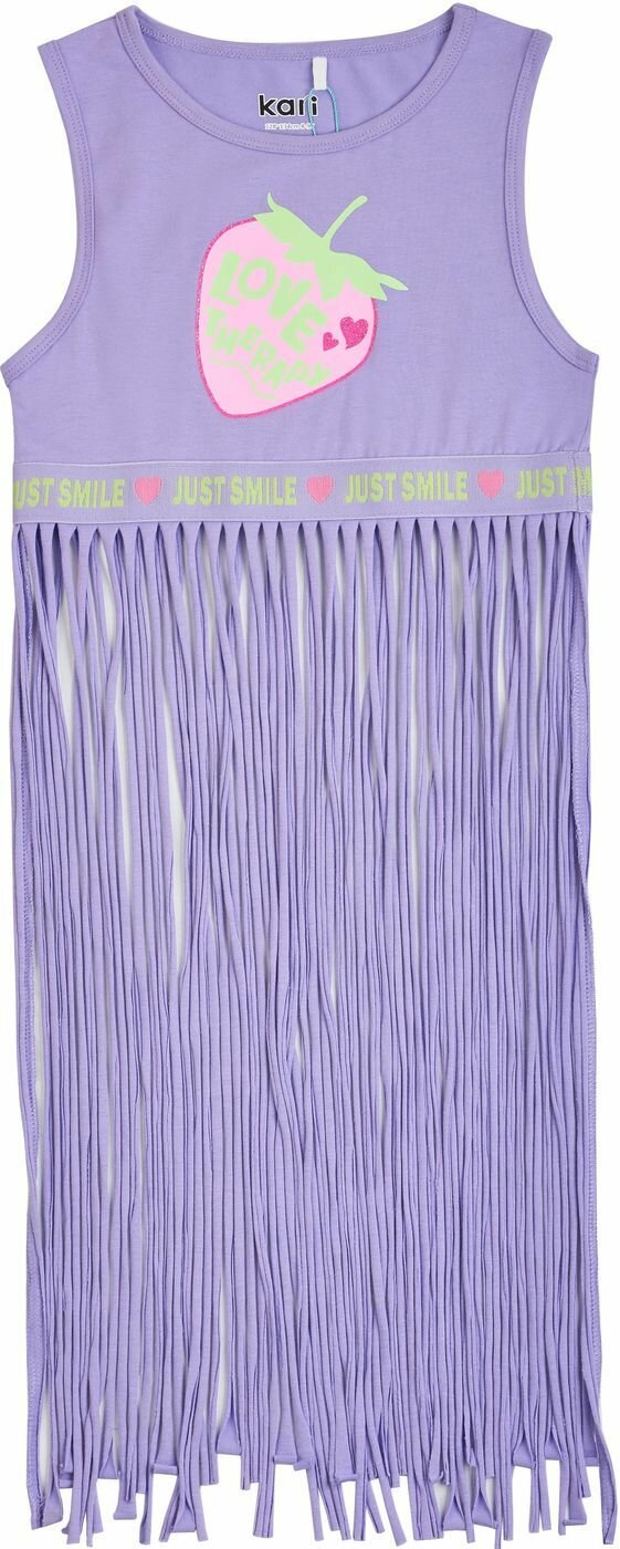 Топ Весна-лето 2024