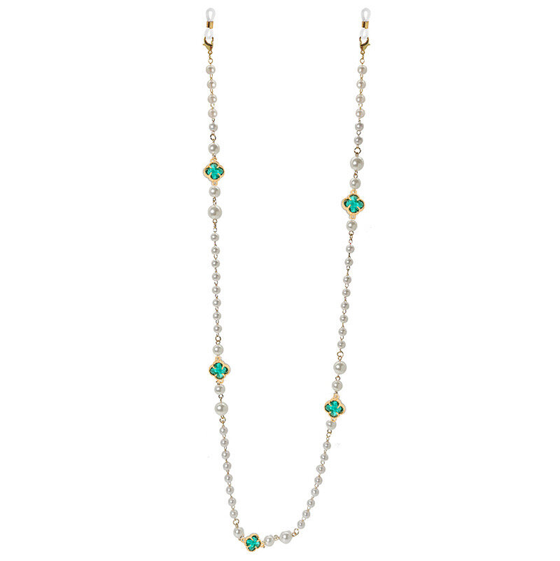 Цепочка для очков Eugenie Ratner