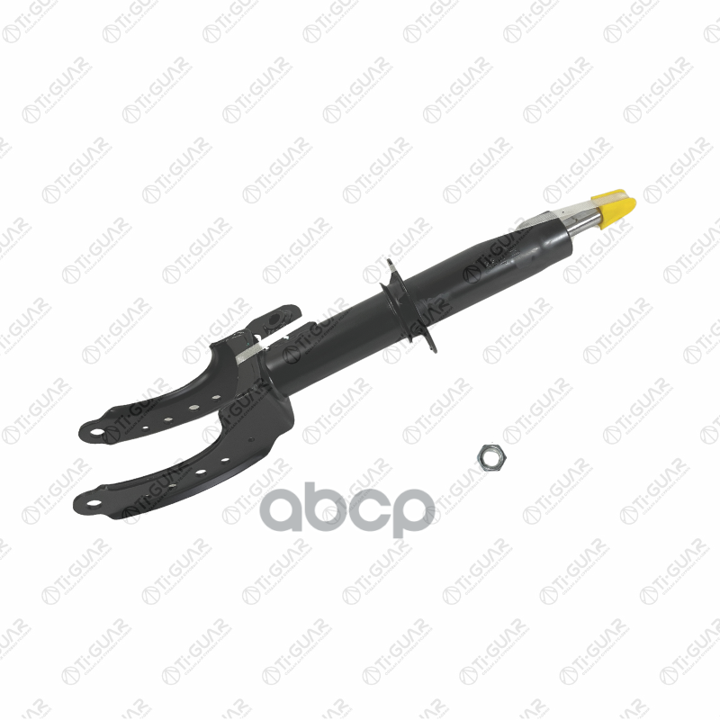 Амортизатор 1203911-GS Ti-Guar арт. 1203911GS