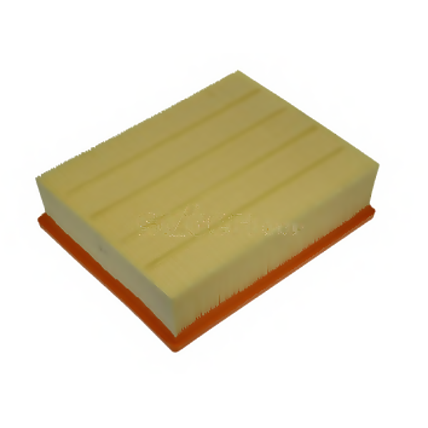 FRAM CA9409 (06C133843 / 09895905 / 09895913) фильтр возд. Audi (Ауди) a4 2000=