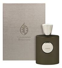 Giardino Benessere Giapeto духи 100мл