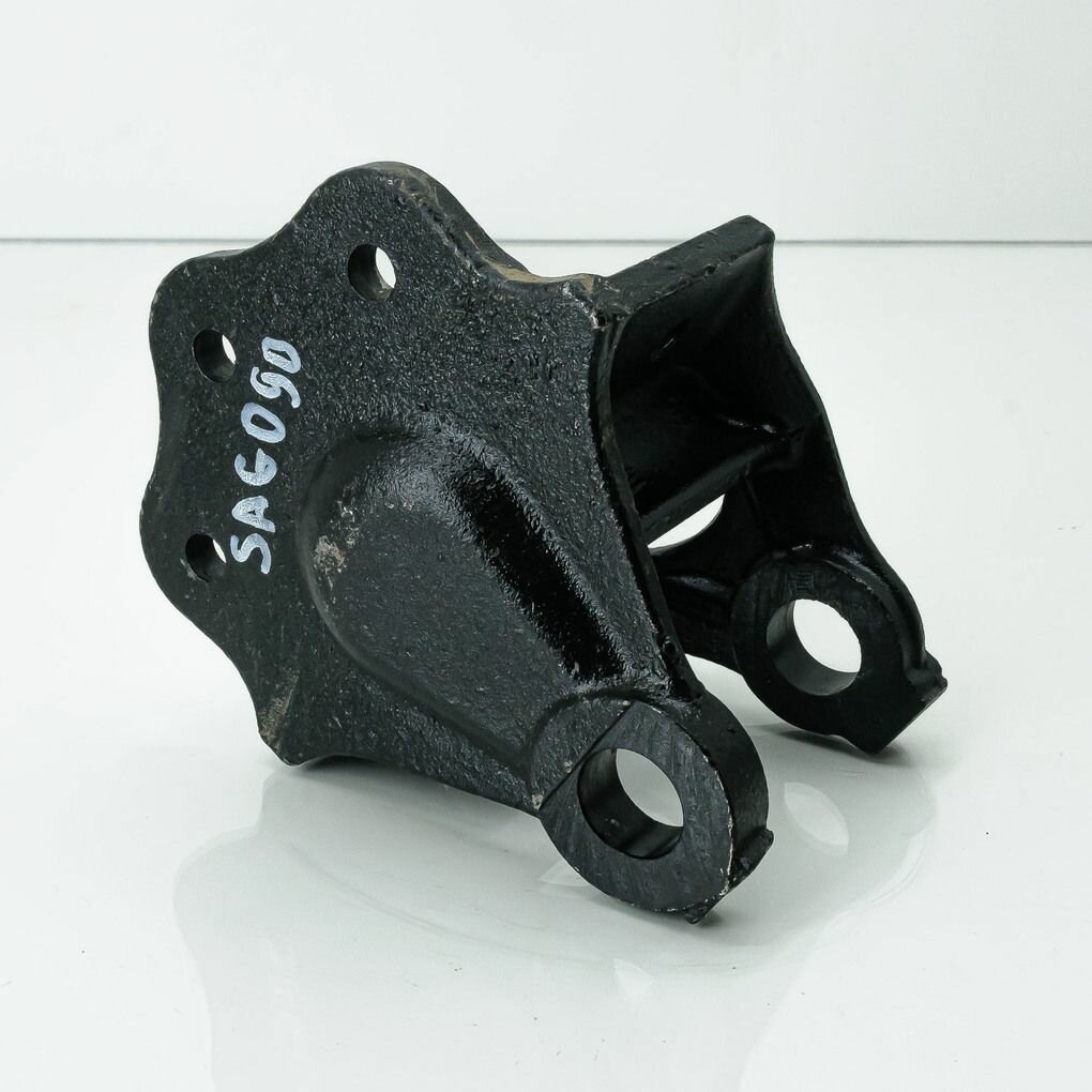 Кронштейн передней рессоры передний HINO PROFIA, GSPARTS