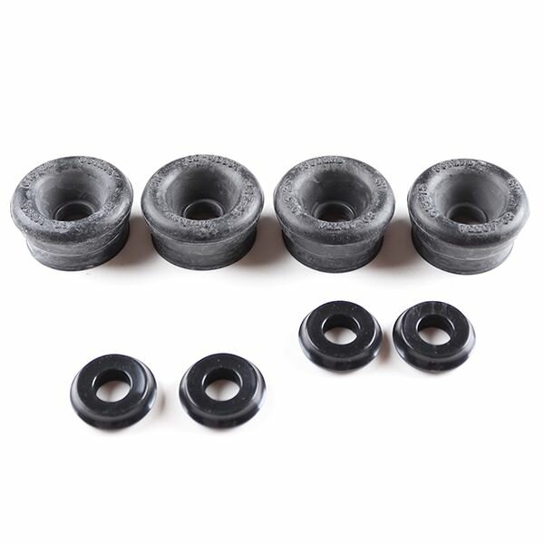 Ремкомплект рабочего тормозного цилиндра SK52121R Seiken 15/16", AY220-NN016 Nissan Cedric, QJY31
