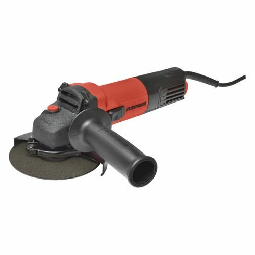 Угловая шлифмашина парма УШМ-01-125/810 [02.026.00011]