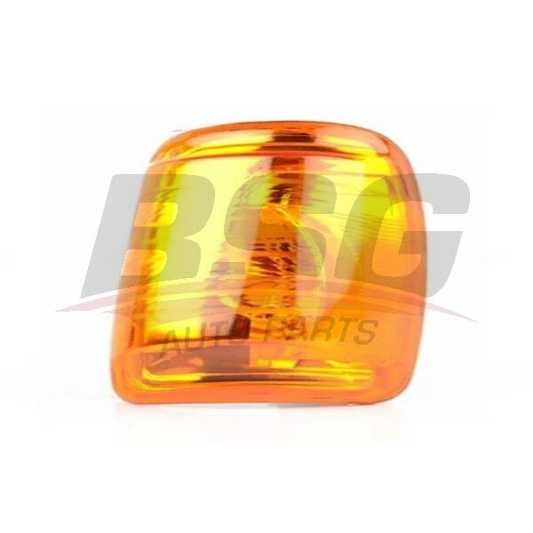 Дополнительный проблесковый маячок 30-916-008, BSG BSG 30-916-008 (1 шт.)