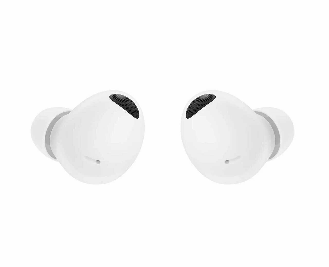 Беспроводные наушники Samsung Galaxy Buds2 Pro, white