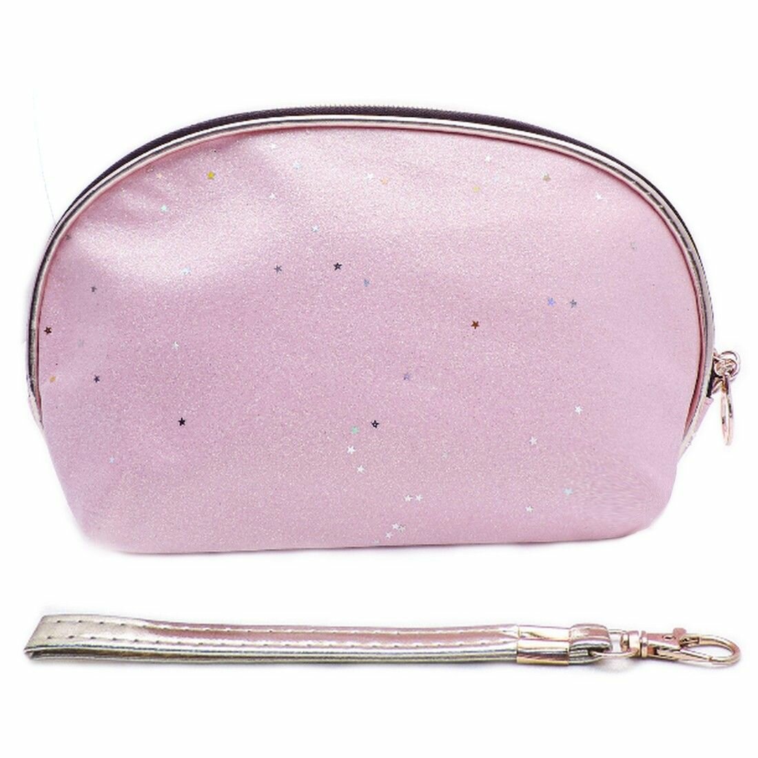 Косметичка