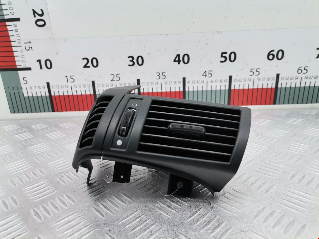 Дефлектор обдува салона Fiat Stilo (192) 71718979 арт. 2057125