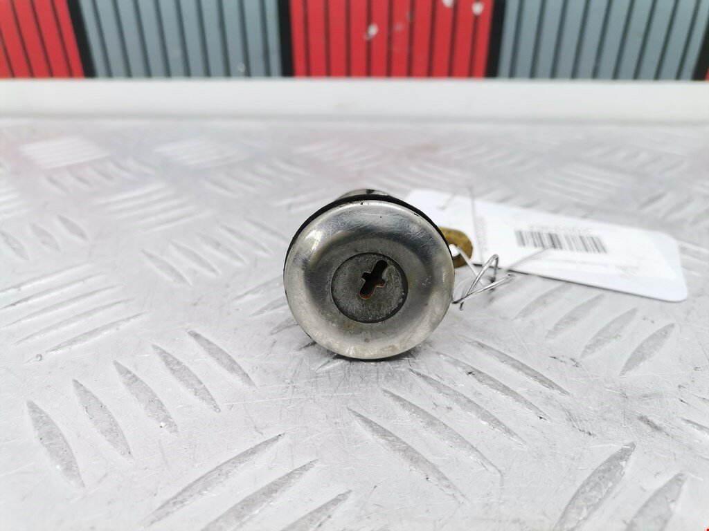 Личинка дверного замка Citroen Berlingo 1 9170CW арт. 2003364