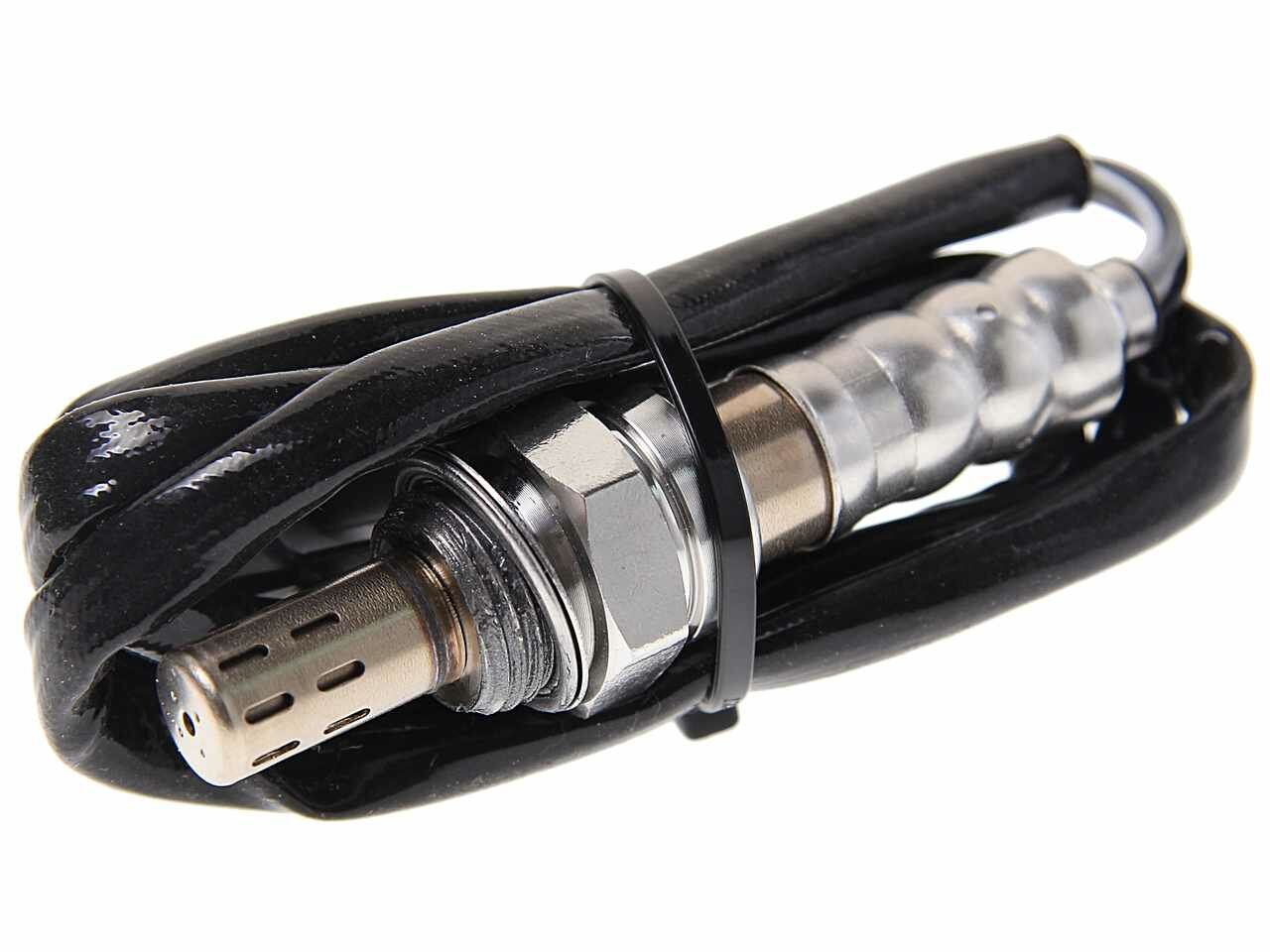 Датчик кислорода ГАЗ-3302,31105 (дв. ЗМЗ-405,406), УАЗ С/О, PR.5wk91000, PRAVT