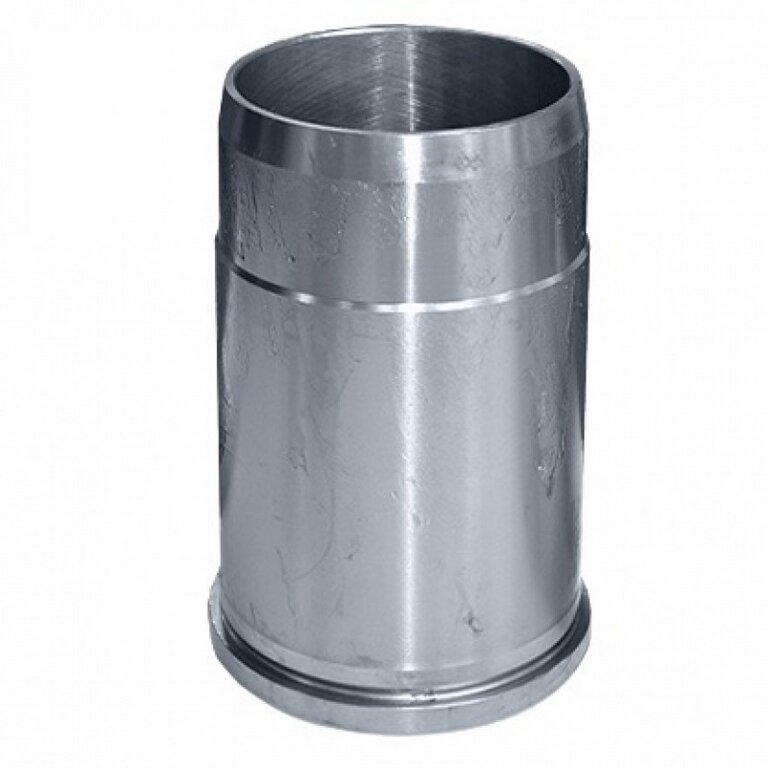 740.30-1002021 (К000918292) Federal-Mogul - Гильза цилиндра КамАЗ