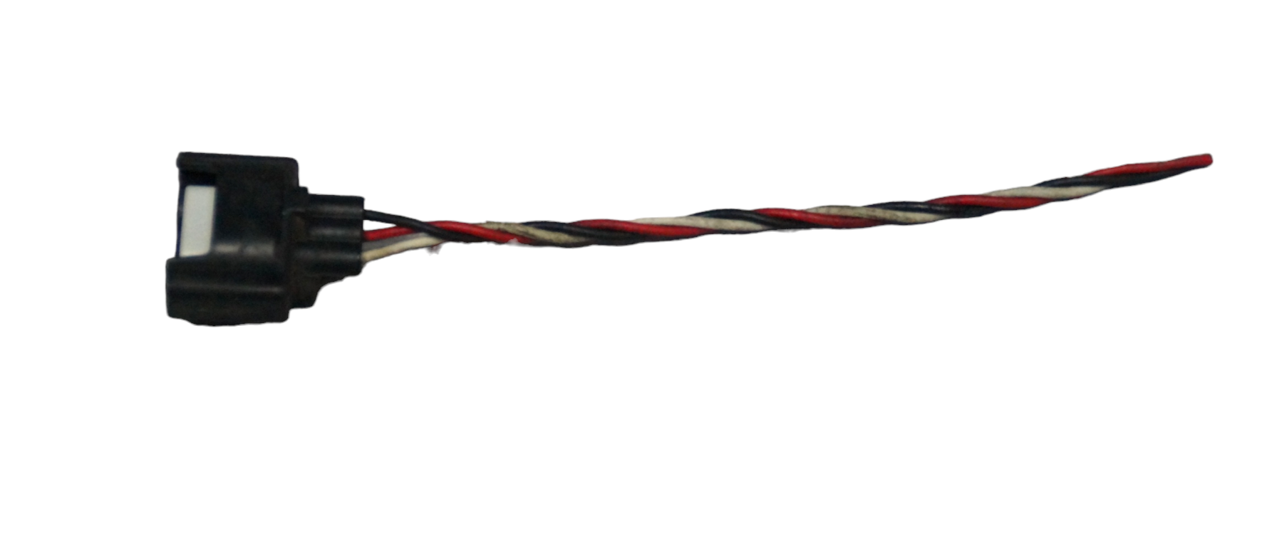 Разъем датчика скорости АКПП 31935-8E004 Nissan