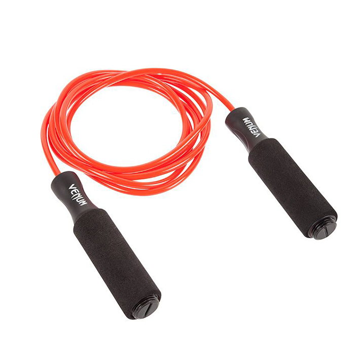 Скакалка Venum Competitor Weighted (One Size)