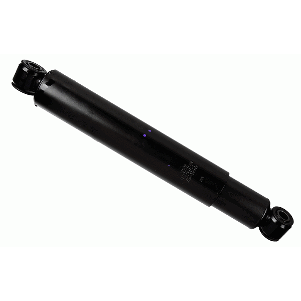 SACHS 131 475 (1365211 / 1380424 / 1478506) амортизатор подвески 523-873 o / o 20x50 20x50 \scania 4 serie 4-serie