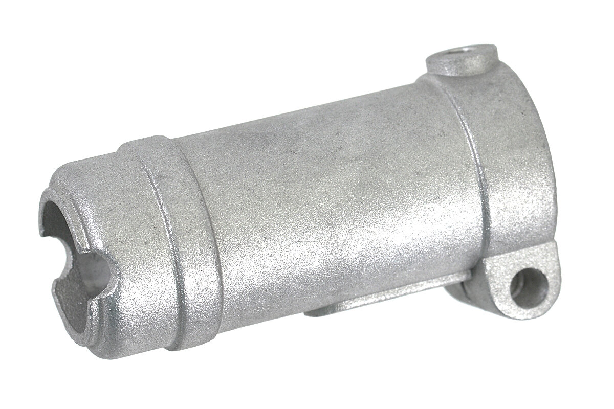 Корпус выходного вала подходит для бензокосы CHAMPION T-261, T-262