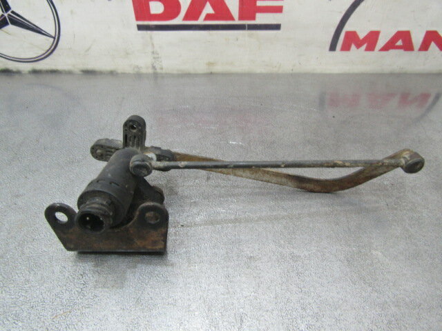 Датчик уровня пола Mercedes Actros, Axor