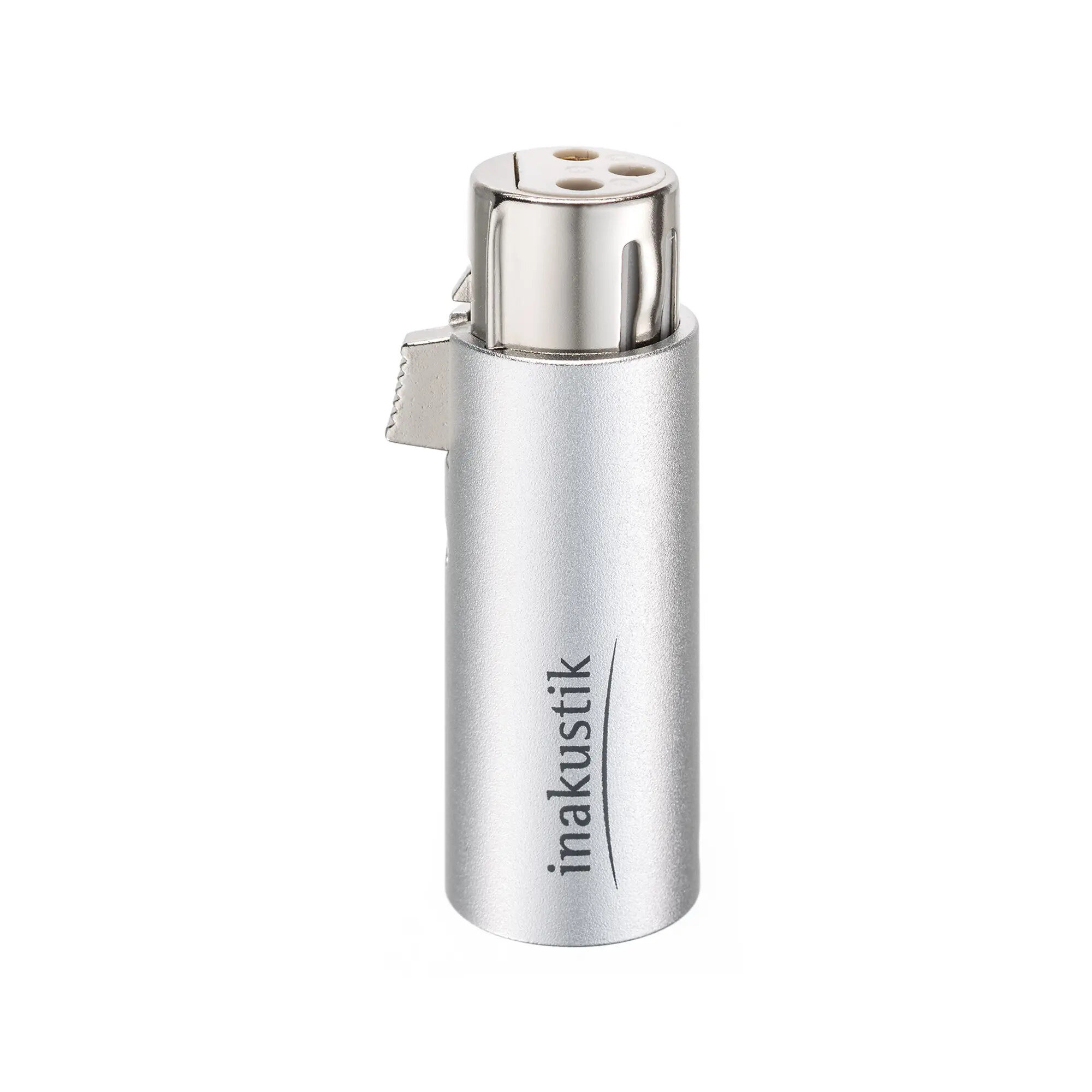 Коннектор Inakustik Exzellenz XLR Connector Female