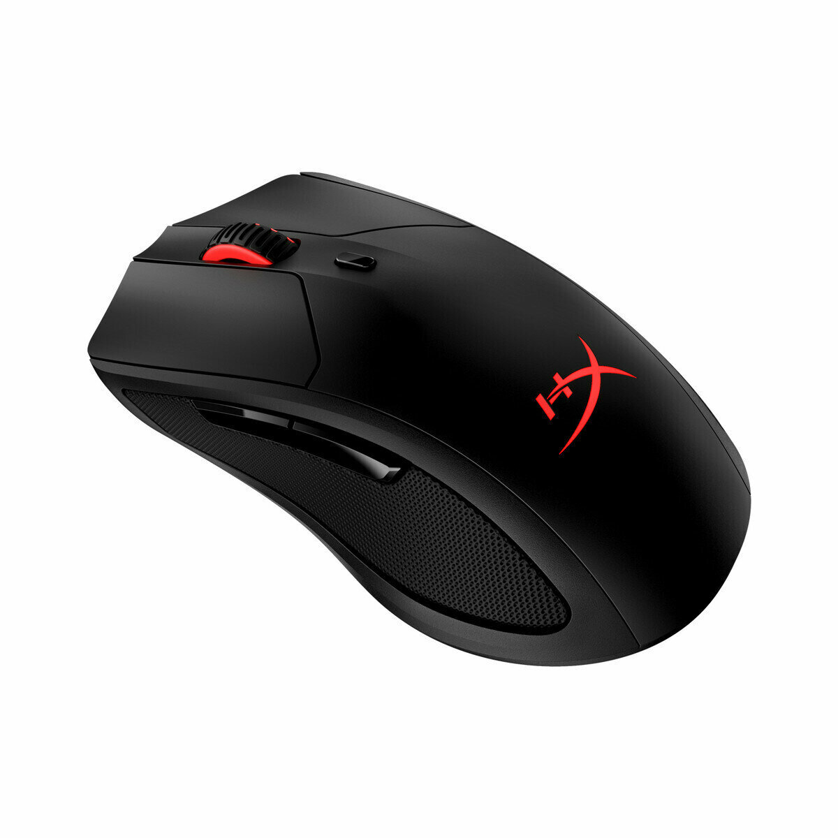 HyperX Игровая мышь Pulsefire Dart (HX-MC006B)