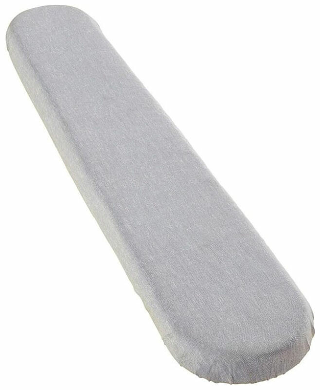 Чехол для рукава гладильной доски Leifheit 57x15 см (71821)