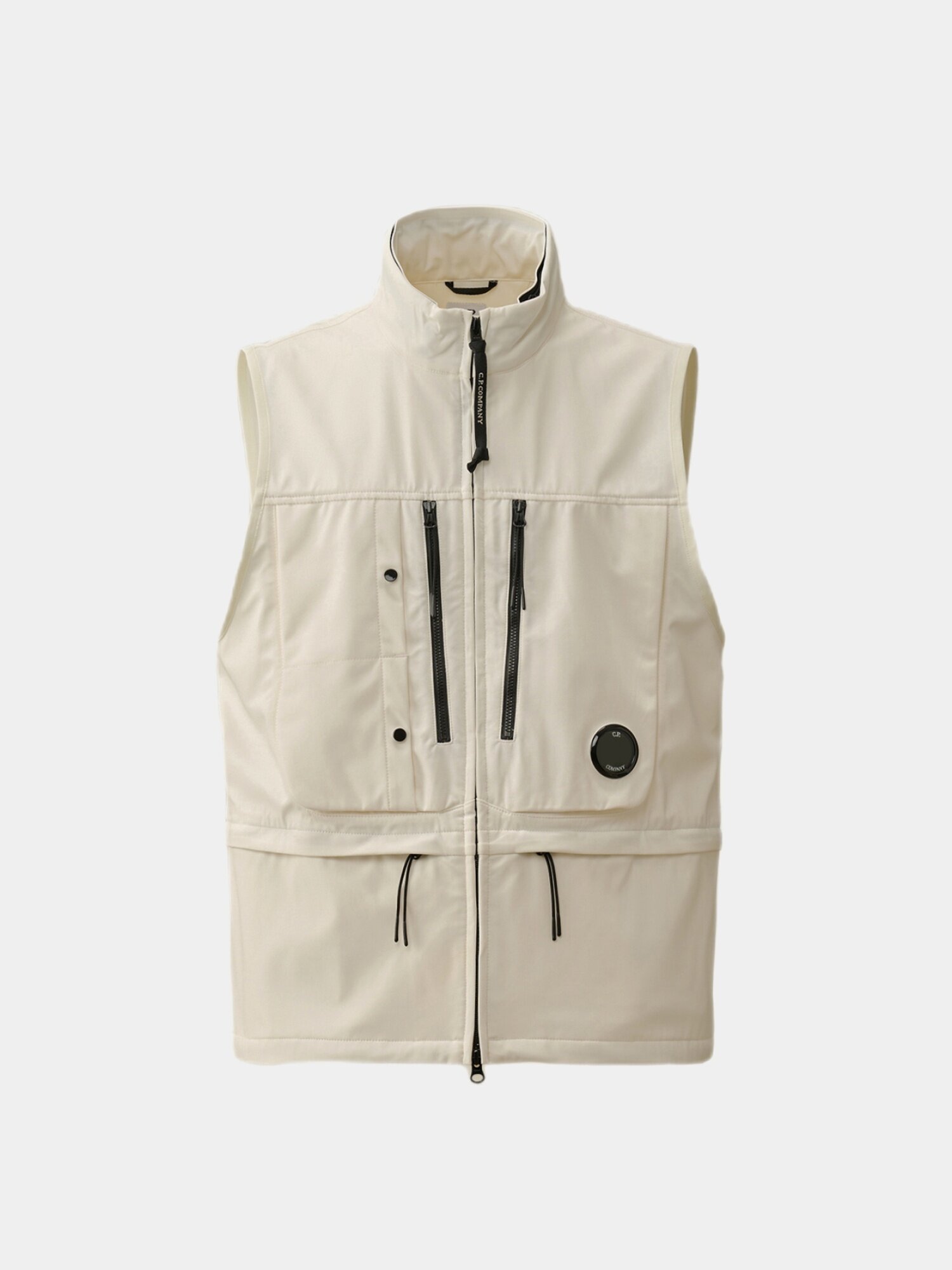 Жилет Shell-R Utility Vest