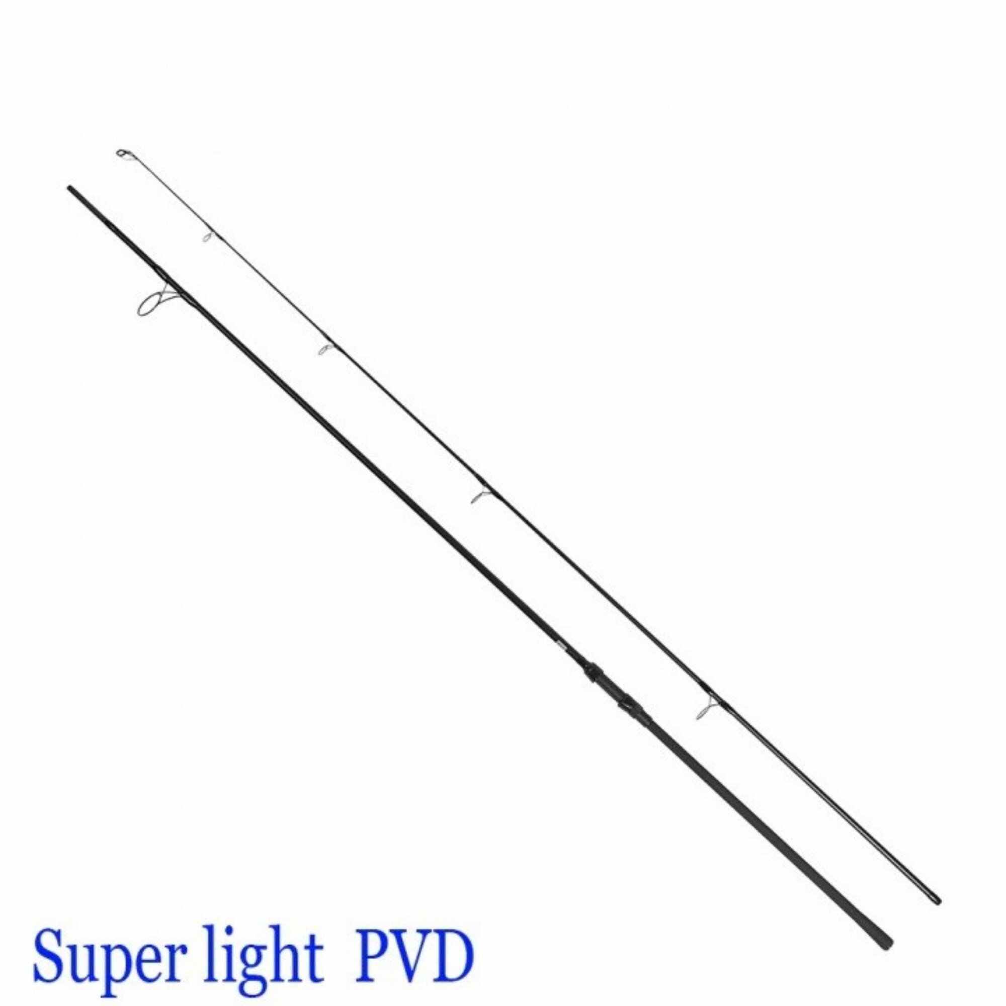 Удилище карповое EastShark Gazer 2-x част. 3,9 м 3,75lb