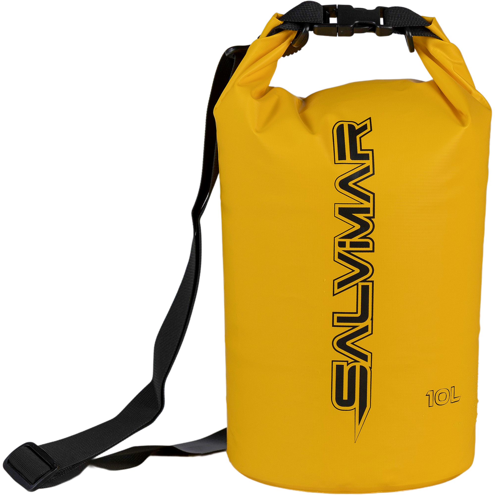 Гермомешок Salvimar 10 Л Желтый